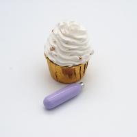 China Flavored Whipped Cream Charger Customized 8g for sale