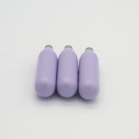 China Ceam Maker Dessert Tools 8g No2 Canisters OEM Acceptable for sale