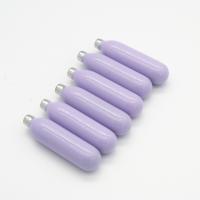 China Nitric Oxide Whipped 8g Cream Chargers CO2 Gas Cylinder for sale