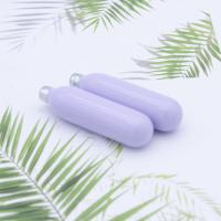 China OEM ODM 8g Cream Chargers N20 Gas Stainless Steel for sale