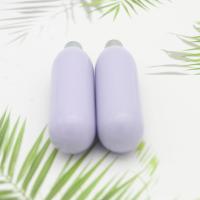 China OEM ODM 8g Cream Chargers N20 Gas Stainless Steel for sale