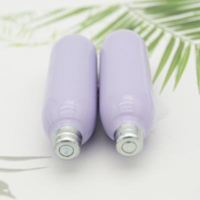 China Carbon Steel Dessert Tools Cream Whipper Charger 8g 10/24/50 Pack All Favour for sale