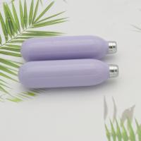 China Carbon Steel Dessert Tools Cream Whipper Charger 8g 10/24/50 Pack All Favour for sale