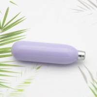 China Carbon Steel Dessert Tools Cream Whipper Charger 8g 10/24/50 Pack All Favour for sale