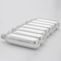 China Dessert Tools 8G Cream Chargers Art Decor Design Style for sale