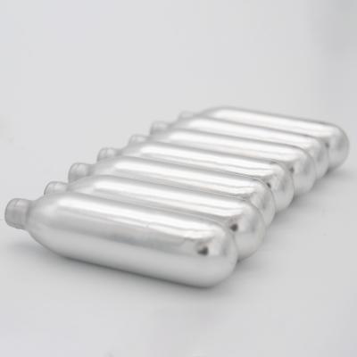 China Dessert Tools 8G Cream Chargers Art Decor Design Style for sale