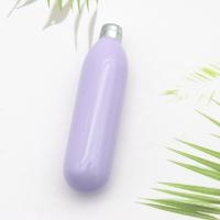 China European Standard 8g Whipped Cream Chargers Accept OEM for sale