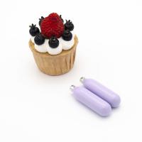 China Food Grade Steel 8g Cartridge For Cream Charger Morden Luxury for sale
