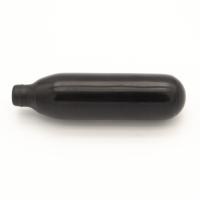 China Food Grade 8g Cream Whipper For Kitchen Cream Chargers for sale