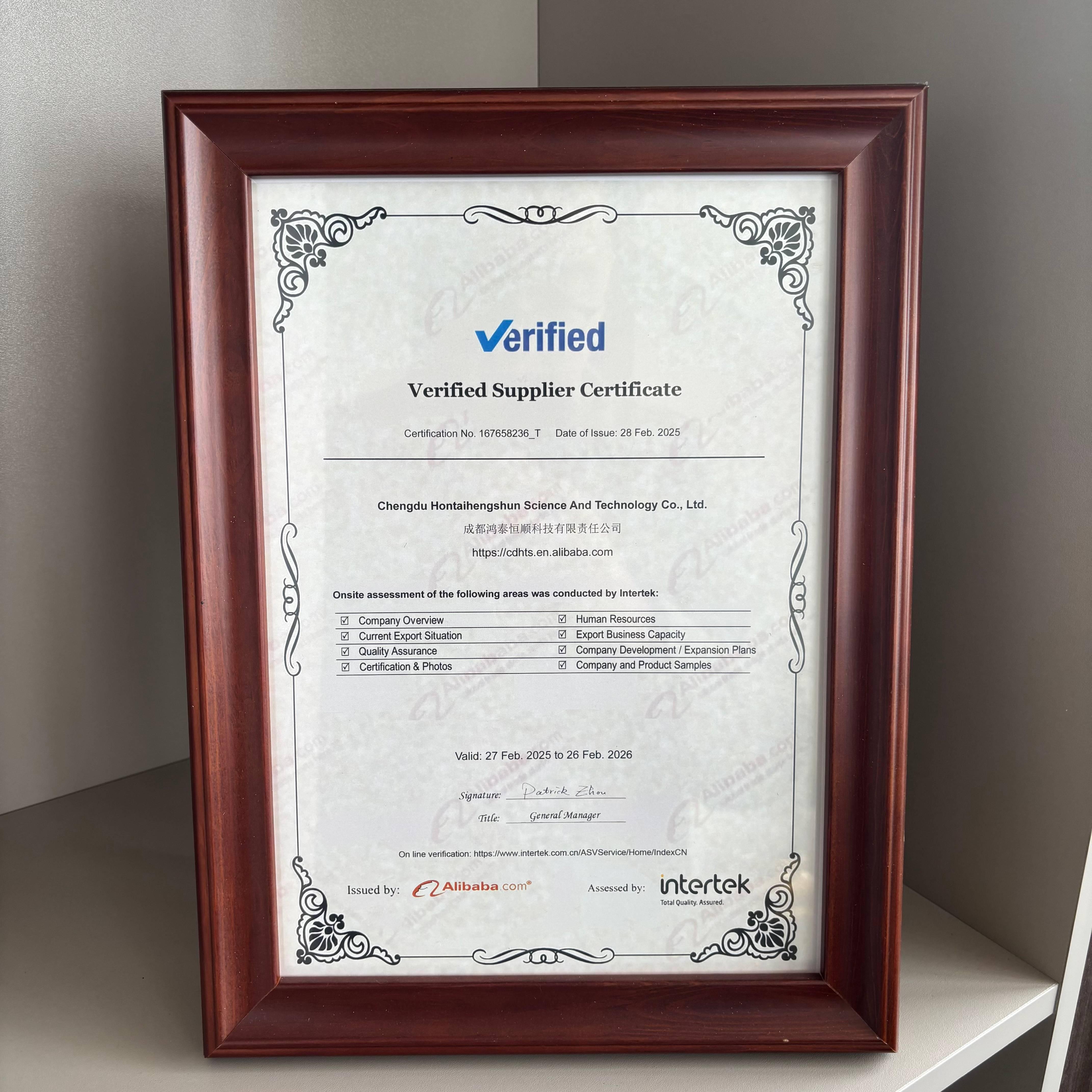 Alibaba-Certified-Automotive-Exporter-Cover.jpg