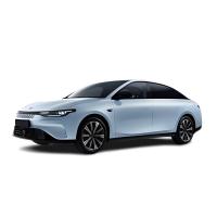 China 272 HP Pure Electric Motor Powers Leapmotor C01 EV 's Latest Mid SUV with 180Km/h Fast Speed and 1276Km Range for sale