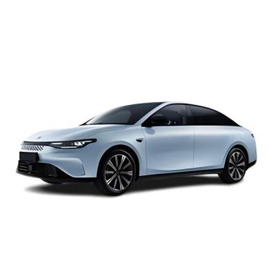China 272 HP Pure Electric Motor Powers Leapmotor C01 EV 's Latest Mid SUV with 180Km/h Fast Speed and 1276Km Range for sale
