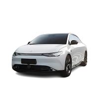 China 272 HP Pure Electric Motor Powers Leapmotor C01 EV 's Latest Mid SUV with 180Km/h Fast Speed and 1276Km Range for sale