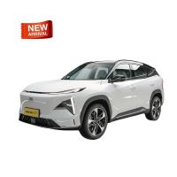 China 2024 Geely Galaxy L7 1.5T 115km Energy Vehicles Car 4605x1878x1643 Dimensions and Maximum Torque of 415 N.m for sale