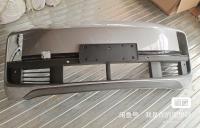 China Auto Spare Parts Lixiang Li L7 L8 L9 One Accessory Full Car Accessories in Large Stock for Easily Installed and Good for sale