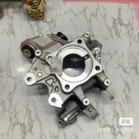 China Auto Spare Parts Lixiang Li L7 L8 L9 One Accessory Full Car Accessories in Large Stock for Easily Installed and Good for sale