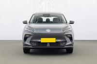 China 2025 Compact SUV 5 Door 5 Seats Single-speed Transmission Electric MG ES5 EV Car 525km EV Range Prepayment High Speed for sale