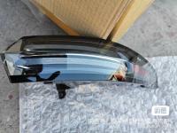 China Auto Spare Parts Lixiang Li L7 L8 L9 One Accessory Full Car Accessories in Large Stock for Easily Installed and Good for sale