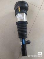 China Auto Spare Parts Lixiang Li L7 L8 L9 One Accessory Full Car Accessories in Large Stock for Easily Installed and Good for sale