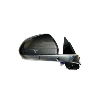 China Experience the Convenience and Functionality of the Rearview Mirror Assembly for Lixiang L7 L8 L9 ONE for sale