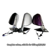 China Experience the Convenience and Functionality of the Rearview Mirror Assembly for Lixiang L7 L8 L9 ONE for sale