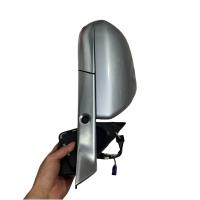 China Experience the Convenience and Functionality of the Rearview Mirror Assembly for Lixiang L7 L8 L9 ONE for sale