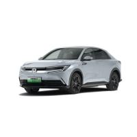 China Compact SUV Pure EV Car Hondas 2024 Enp2 with Ternary Lithium Battery Fast Charge Support Curb weight 1652 Max Speed 160 for sale