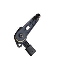 China Universal Fitment Yes Auto Parts for Ideal ONE Lixiang L7 L8 L9 X01-29150036 58G X01-29150051 Rear body height sensor with connecting rod assembly for sale