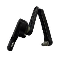 China Universal Fitment Yes Auto Parts for Ideal ONE Lixiang L7 L8 L9 X01-29150036 58G X01-29150051 Rear body height sensor with connecting rod assembly for sale