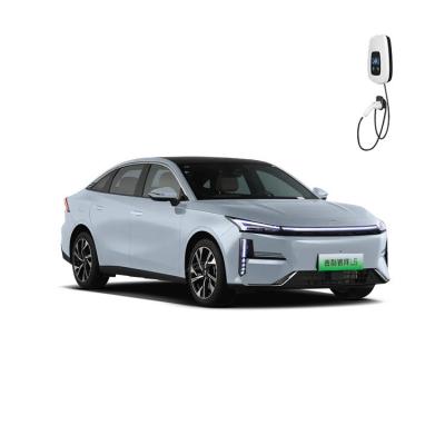 China Geely Galaxy L6 1.5T Plug-In Hybrid SUV 5-Seat Sedan for Your Requirement for sale