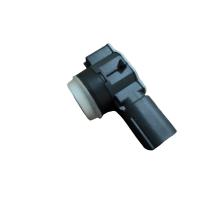 China Ideal ONE Lixiang L7 L8 L9 Reversing Radar Electric Eye Parking Radar Probe Sensor and Universal Fitment from Auto Parts for sale