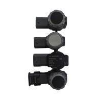 China Ideal ONE Lixiang L7 L8 L9 Reversing Radar Electric Eye Parking Radar Probe Sensor and Universal Fitment from Auto Parts for sale