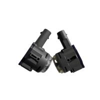 China Ideal ONE Lixiang L7 L8 L9 Reversing Radar Electric Eye Parking Radar Probe Sensor and Universal Fitment from Auto Parts for sale