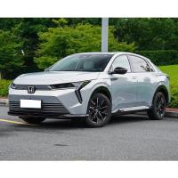 China Dongfeng Honda E Ns2 Pure Electric Car 204 Hp Long Range 545km Curb Weight 1652 with Left Hand Driver for sale