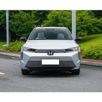China Dongfeng Honda E Ns2 Pure Electric Car 204 Hp Long Range 545km Curb Weight 1652 with Left Hand Driver for sale