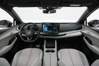 China 2024 VW ID.UNYX Max Edition Pure Electric 340hp AWD Energy Vehicle ID.UNYX SUV Electric Car Cltc Mile Range 621 Km for sale