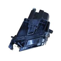 China Direct Replacement Headlight for Lixiang l7 l8 l9 Full Car Accessories in Fitment Type for sale