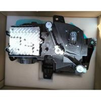 China Direct Replacement Headlight for Lixiang l7 l8 l9 Full Car Accessories in Fitment Type for sale