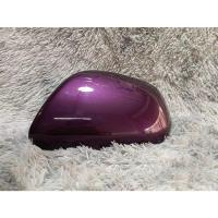 China Li Auto L7 L8 L9 Luxury Car Rearview Mirror with Direct Replacement Fitment Type in OEM Color for sale