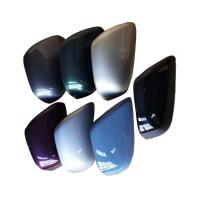 China Direct Replacement Luxury Car Li Auto Spare Parts Lixiang l7 l8 l9 Accessories Rearview Mirror X03-82020011 X03-82020012 for sale
