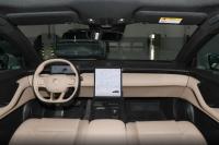 China NIO ET5 Pure Electric EV Car with 490PS Maximum Power and Multiple Color Options for sale