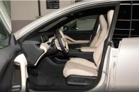 China NIO ET5 Pure Electric EV Car with 490PS Maximum Power and Multiple Color Options for sale