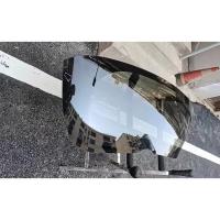 China Direct Replacement Luxury Car Accessories Auto Spare Parts Lixiang l7 l8 l9 Layer Front Rear Windshield Glass for sale
