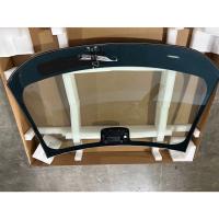 China Direct Replacement Luxury Car Accessories Auto Spare Parts Lixiang l7 l8 l9 Layer Front Rear Windshield Glass for sale