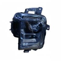 China Fitment Type Direct Replacement Auto Spare Parts for Lixiang l7 l8 l9 Full Car Accessories Layer in OEM Color for sale