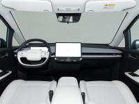 China Level Compact SUV 2024 Venucia VX6 Energy Vehicle with 450km Range and 5-Seats Battery type Lithium Iron Phosphate 2025 for sale