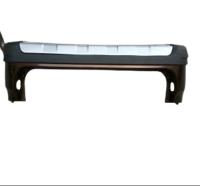 China Customizable Lixiang Li 9 Ideal L9 Rear Bumper for Your Car's Specific Auto Parts Needs for sale