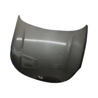 China Lixiang Parts Auto Spare Parts l7 l8 l9 X01-90000256 Direct Replacement Front Rear Hood with OEM Color and Fitment Type for sale