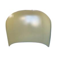 China Lixiang Parts Auto Spare Parts l7 l8 l9 X01-90000256 Direct Replacement Front Rear Hood with OEM Color and Fitment Type for sale
