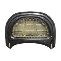 China Lixiang Parts Auto Spare Parts l7 l8 l9 X01-90000256 Direct Replacement Front Rear Hood with OEM Color and Fitment Type for sale